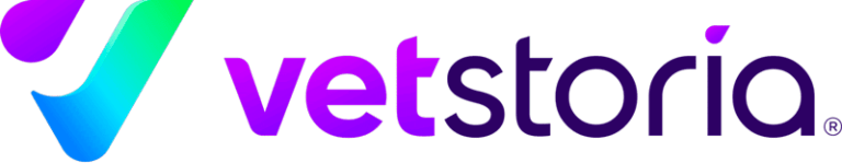 Scribe - Hello Practice, Inc.