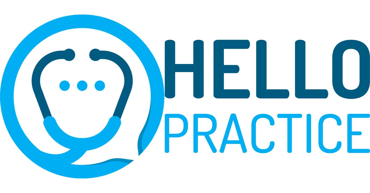 Home - HelloPractice, Inc.